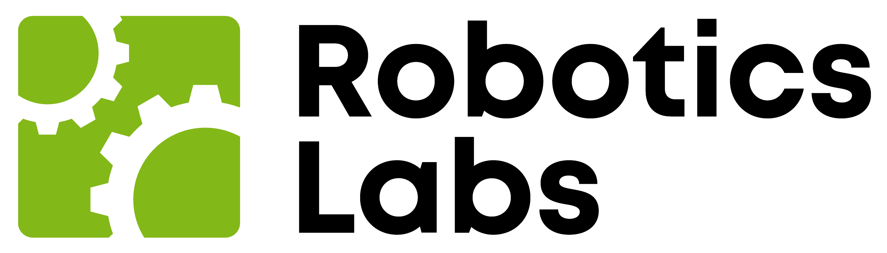 Robotics For Microbiological Laboratories